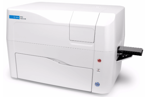 Cytation C10 Confocal Imaging Multi Mode Reader - Universal Bio Korea