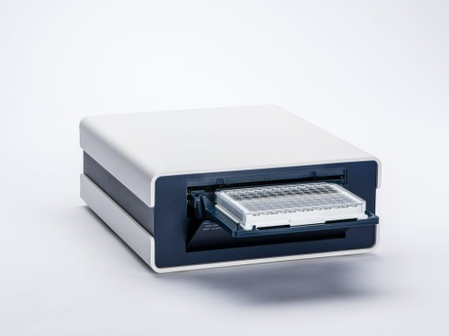 4D-Nucleofector™, 96-well Unit - Universal Bio Korea