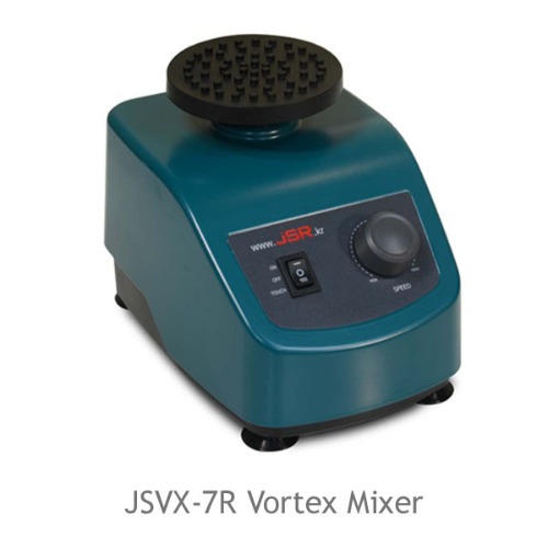 Vortex Mixer - Universal Bio Korea