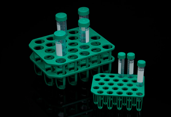 SPL Conical Tube | Universal Bio Korea