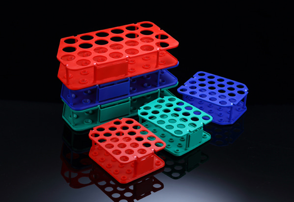 SPL Conical Tube Rack - Universal Bio Korea