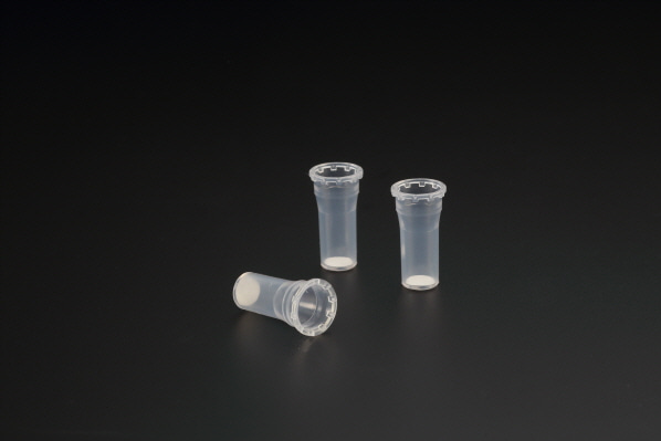 SPL Filter Tube - Universal Bio Korea