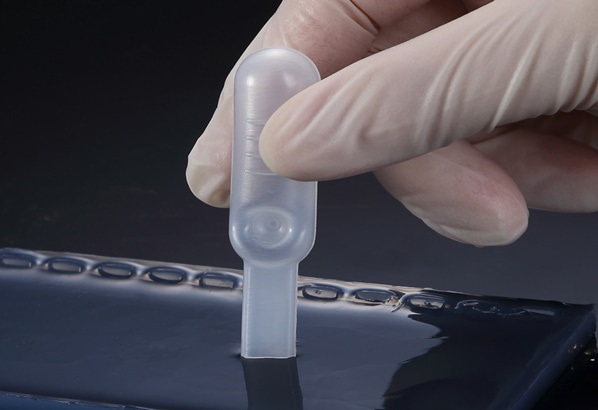 SPL Gel extractor - Universal Bio Korea