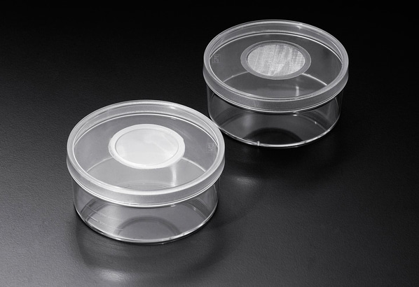 SPL Insect Breeding Dish & Jar | Universal Bio Korea