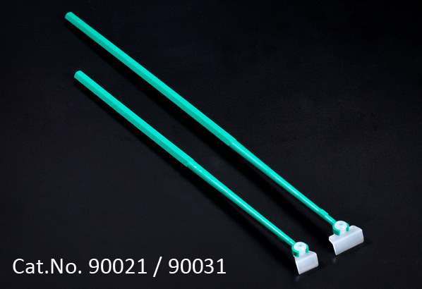 SPL Cell Scraper - Universal Bio Korea