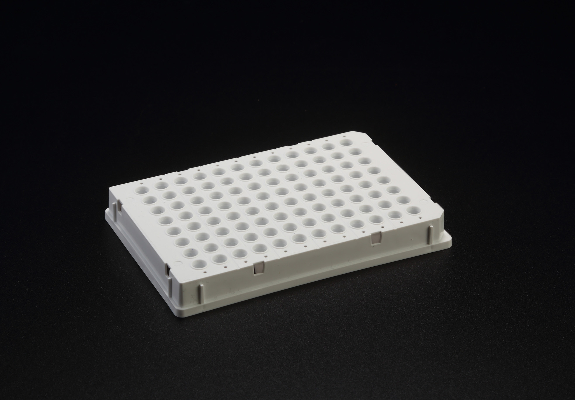SPL qPCR Plate - Universal Bio Korea