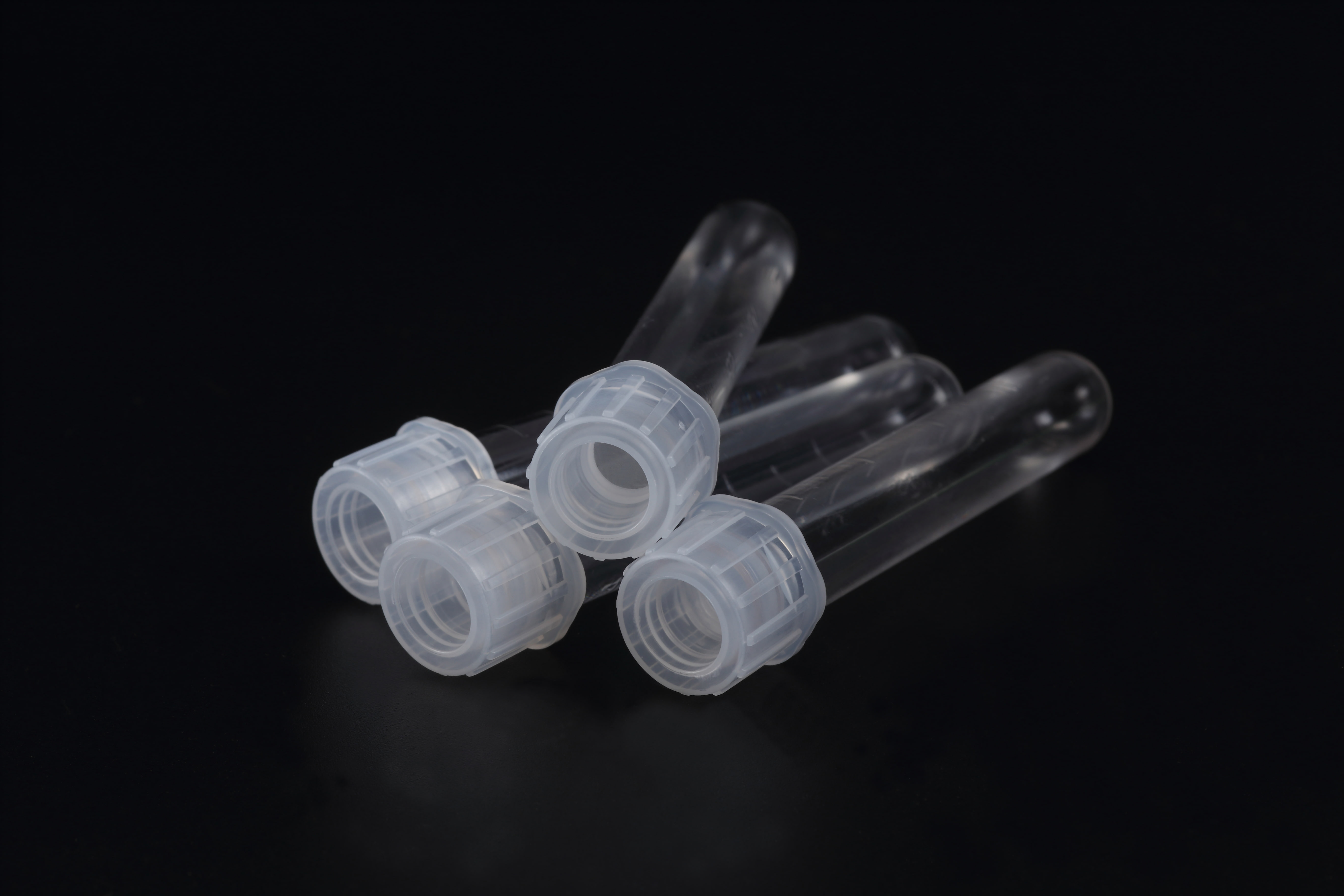 SPL Strainer Tube | Universal Bio Korea