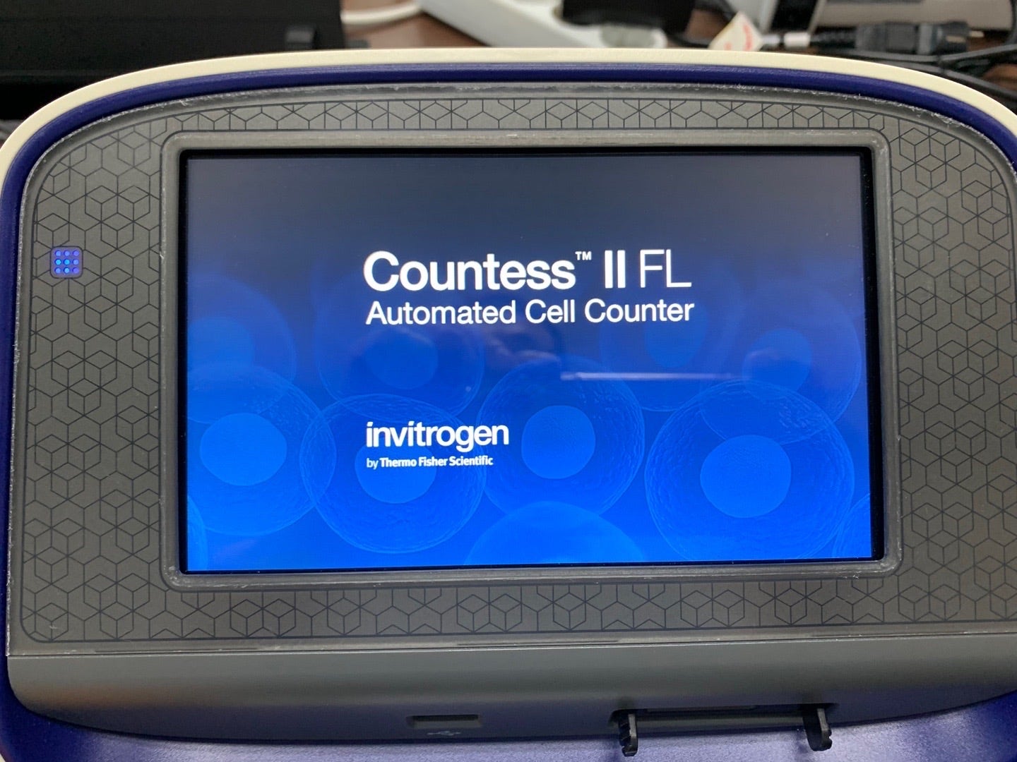 [판매완료] Countess II FL | Universal Bio Korea