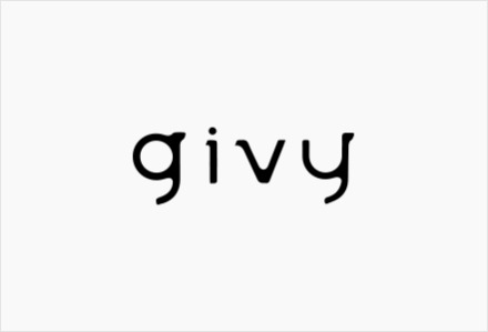 GIVY - ㈜아이디룩