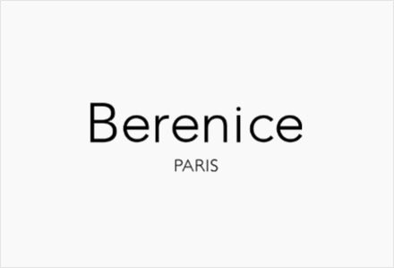 BERENICE - ㈜아이디룩