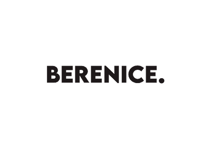 BERENICE - ㈜아이디룩