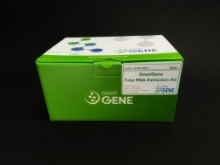 SmartGene Total RNA Extraction kit - 스마트진쇼핑몰