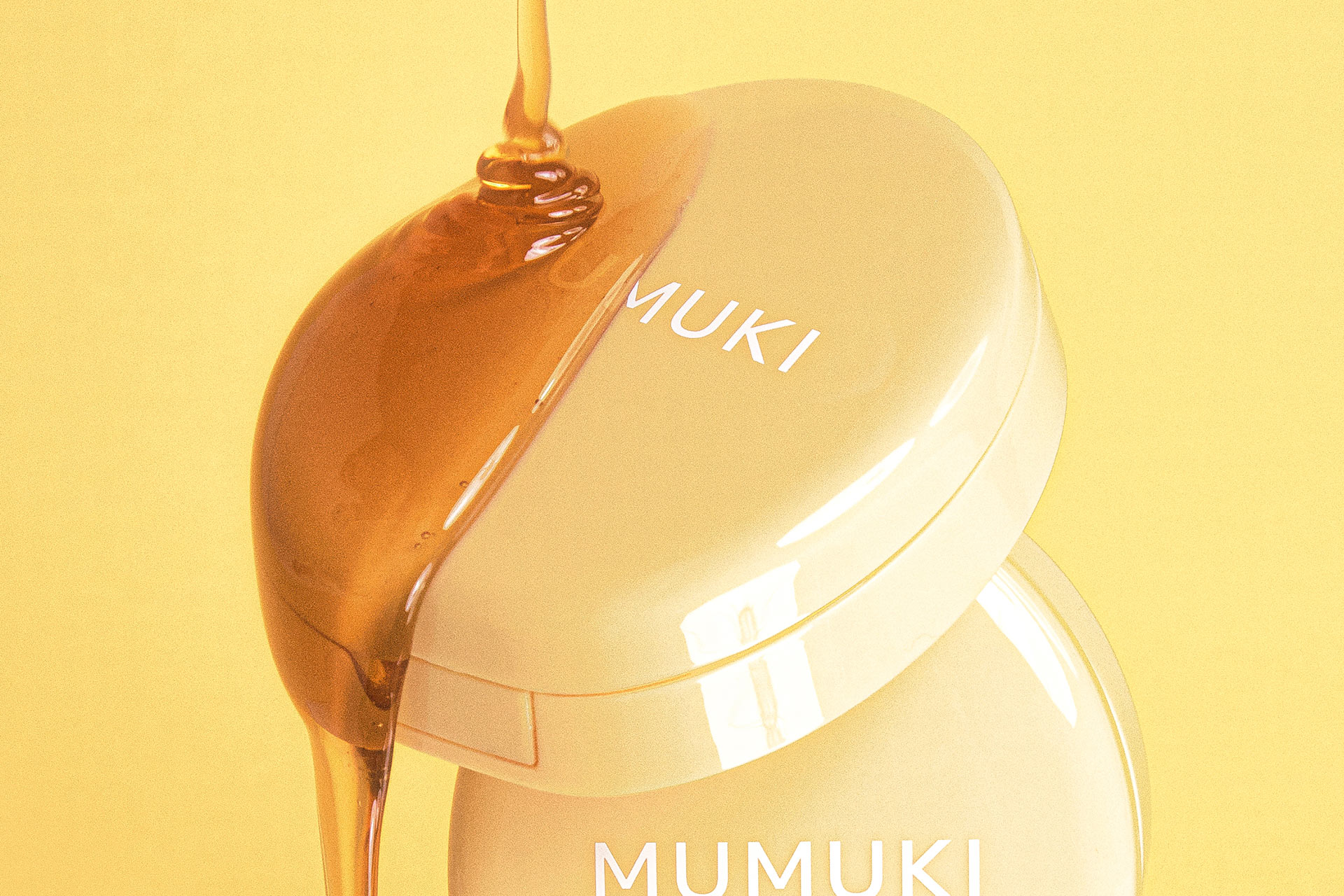 무무키 MUMUKI