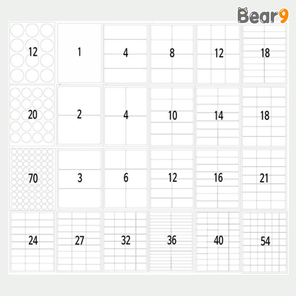 아이스크림몰 - 아이스크림몰 - bear9