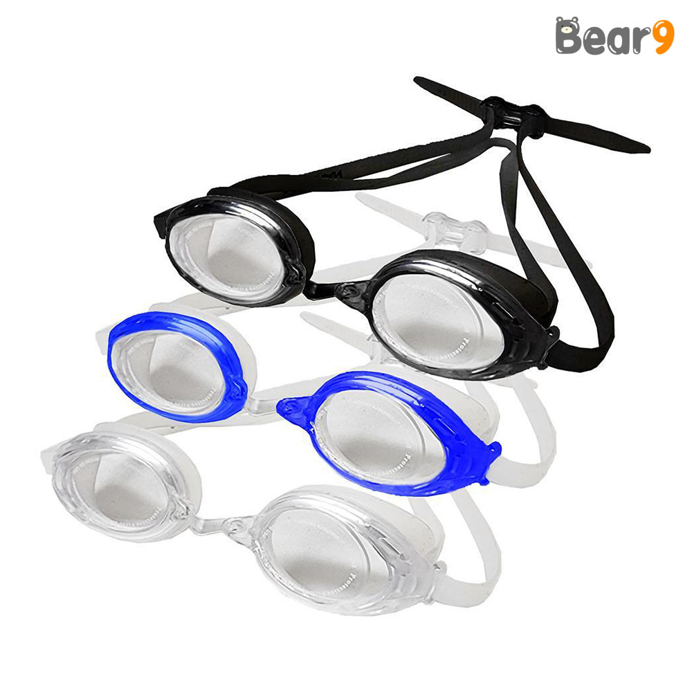 11000 아라칸 수경 801 - bear9