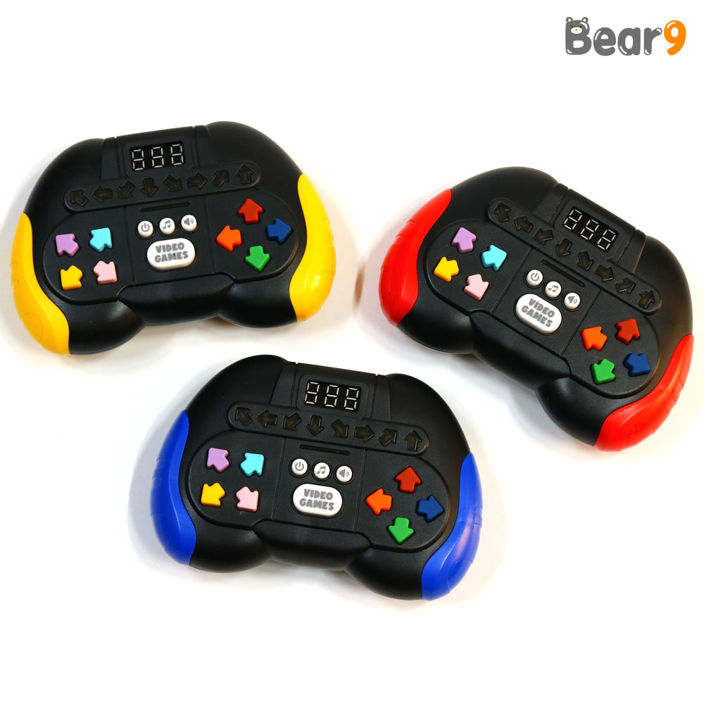 10000 DDR 리듬마스터 게임기 | bear9