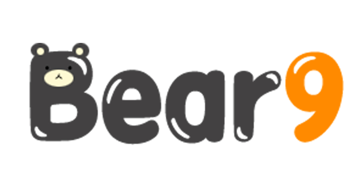 12000 브레인롯 캐릭터 인형 | bear9