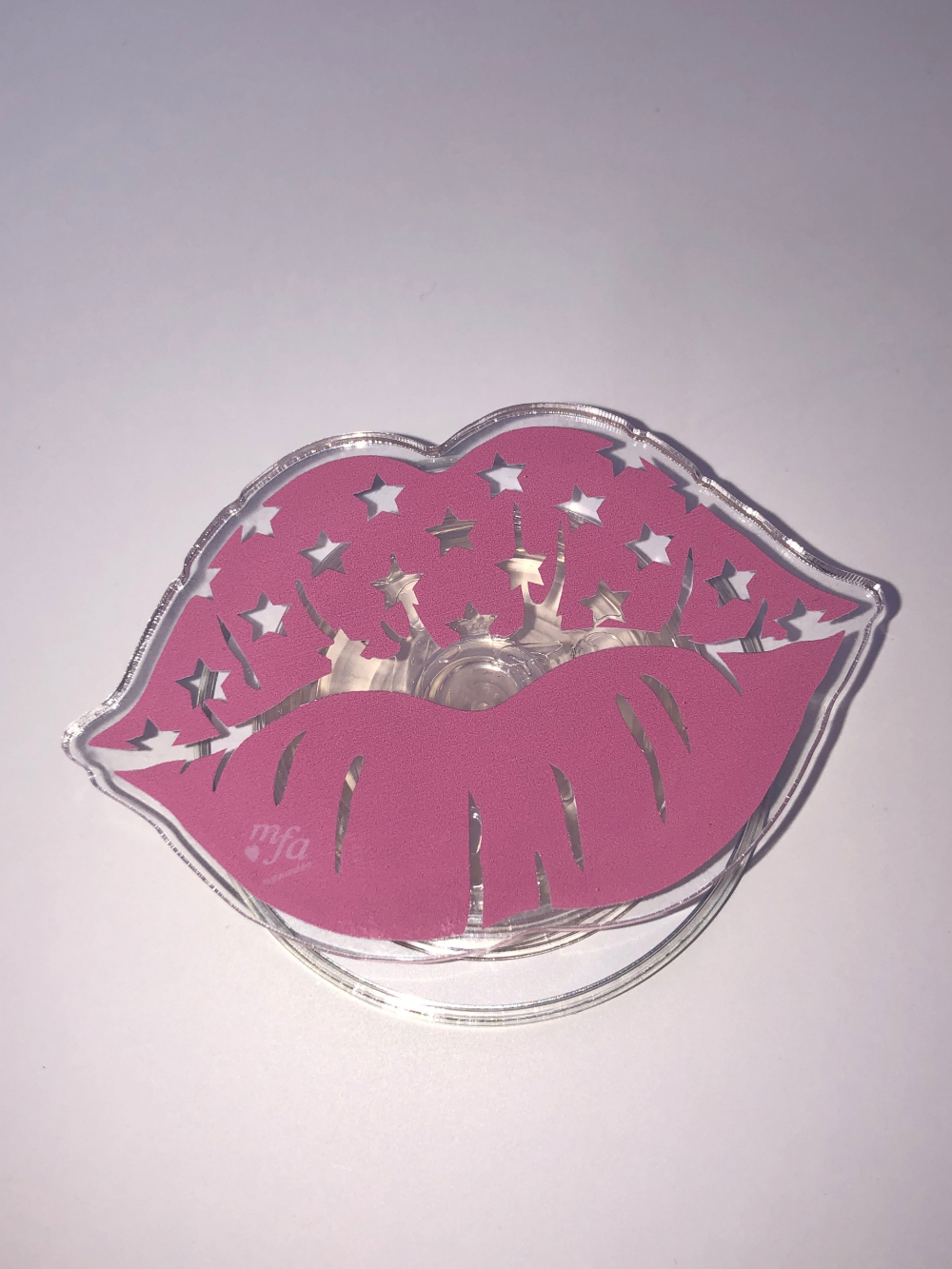 magsafe lip tok | mafavarchive