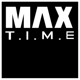 MAX TIME