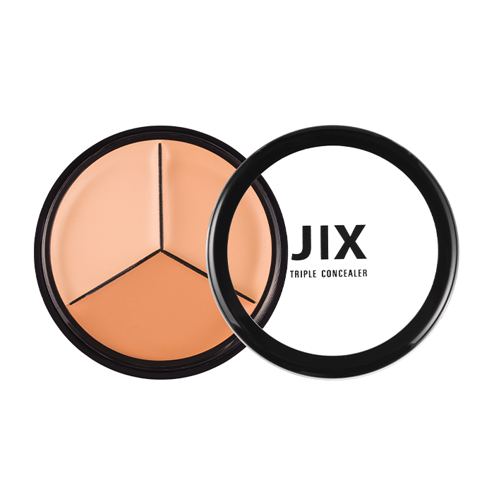 직스메이크업 - JIX MAKEUP