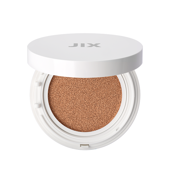 직스메이크업 - JIX MAKEUP