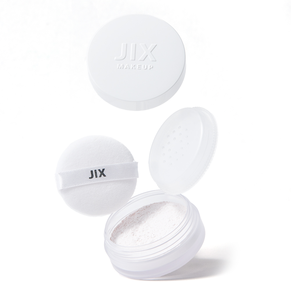 직스메이크업 - JIX MAKEUP
