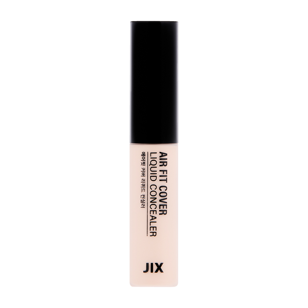 직스메이크업 - JIX MAKEUP
