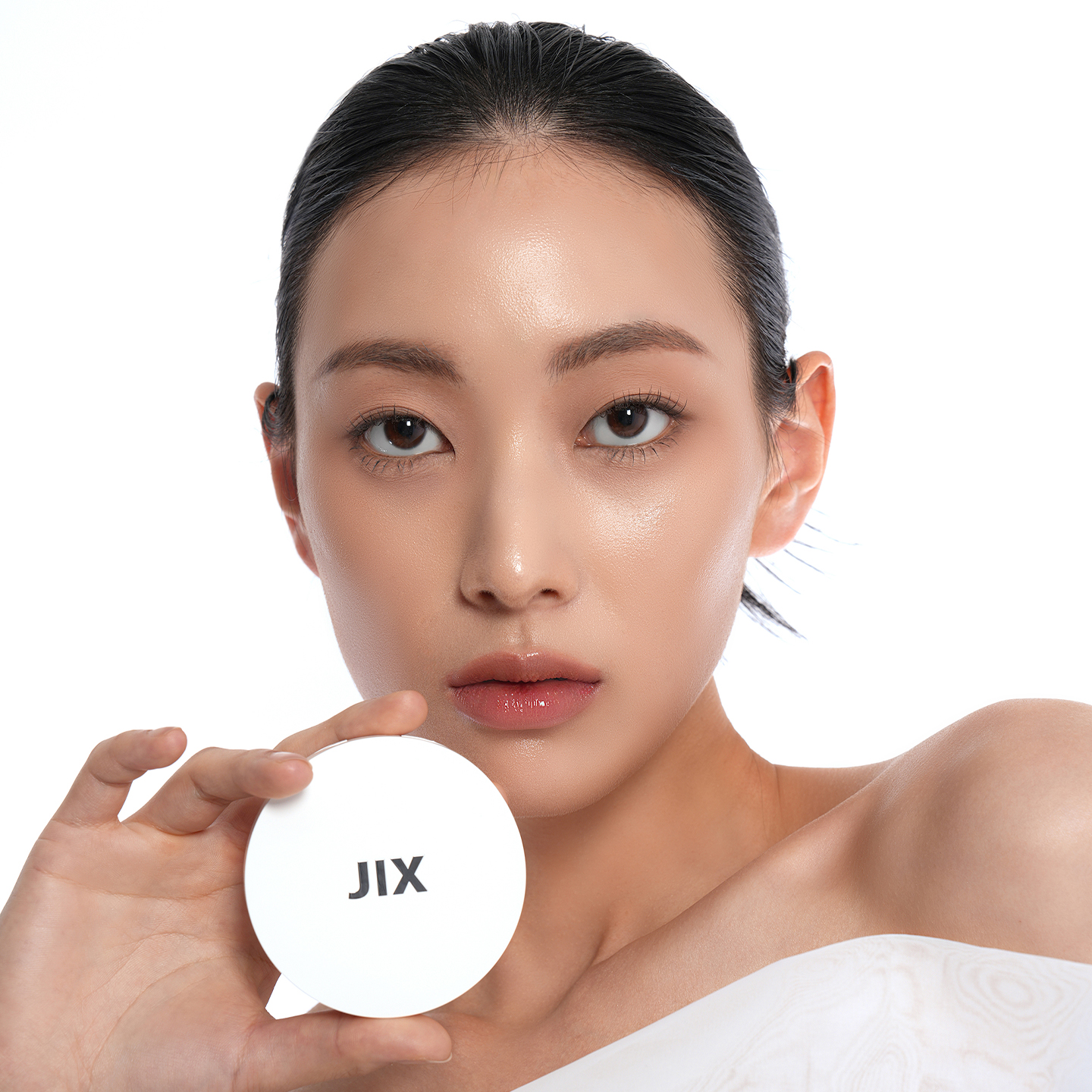 직스메이크업 - JIX MAKEUP