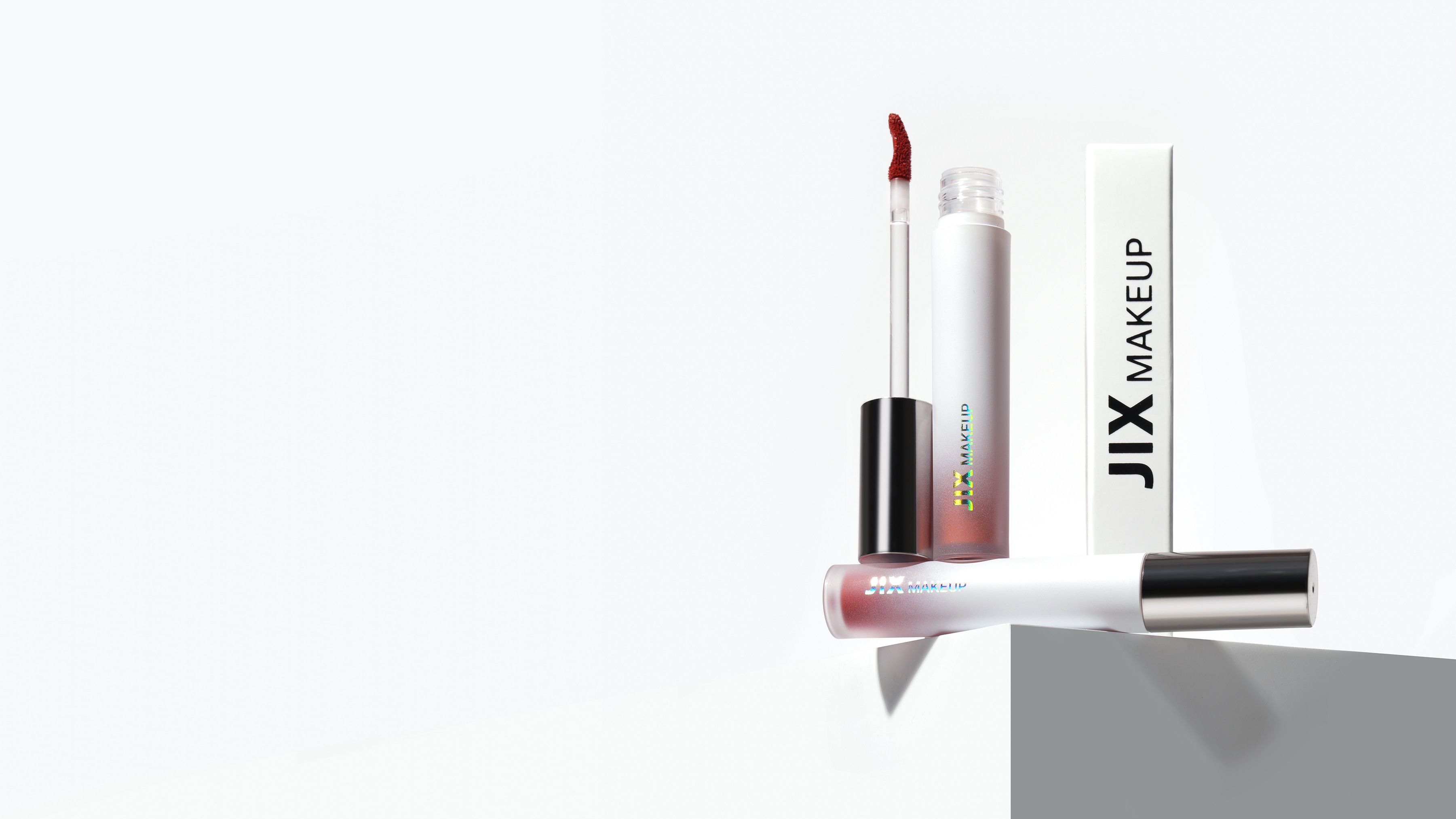 직스메이크업 - JIX MAKEUP