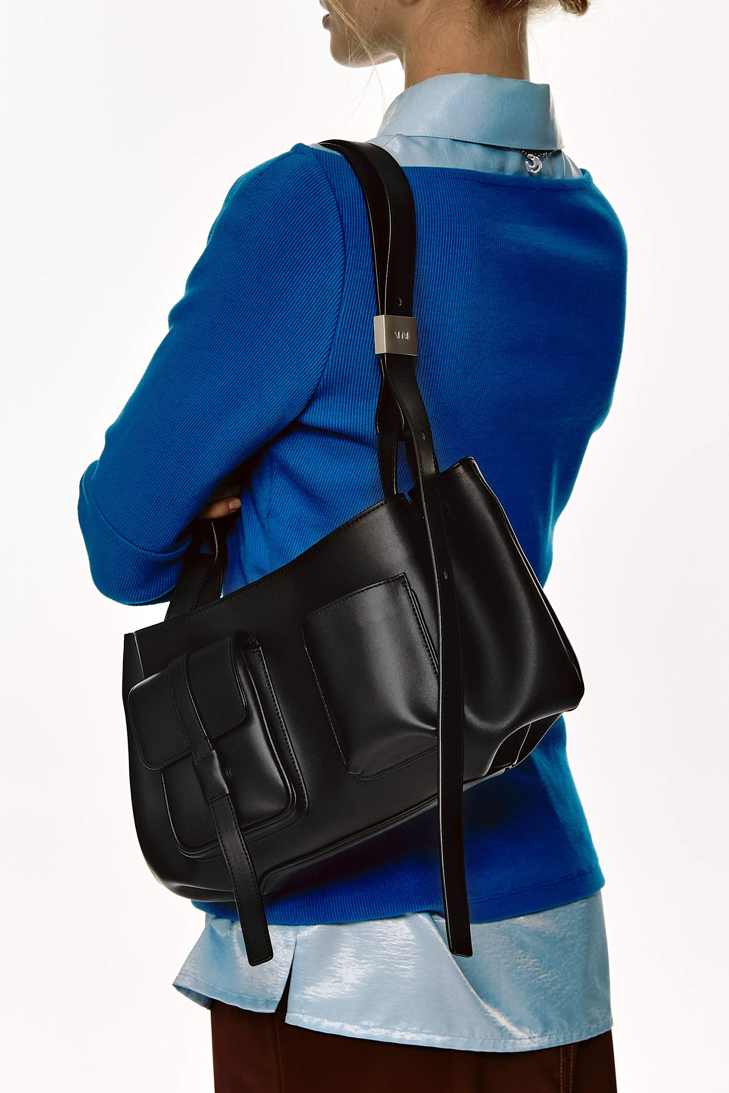 SHOP - BAG - AHNI