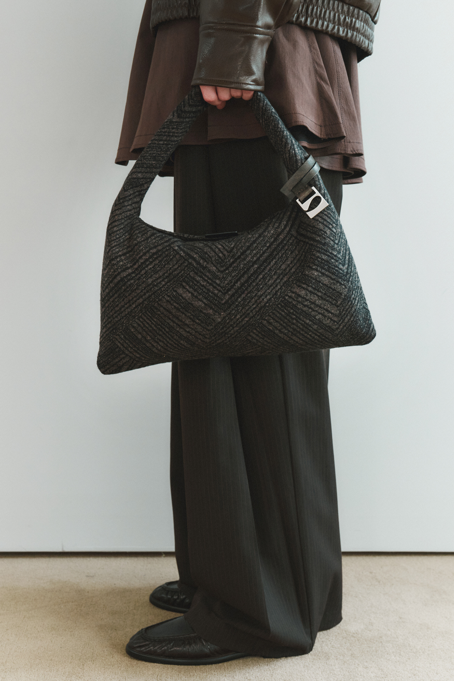 SHOP - BAG - AHNI