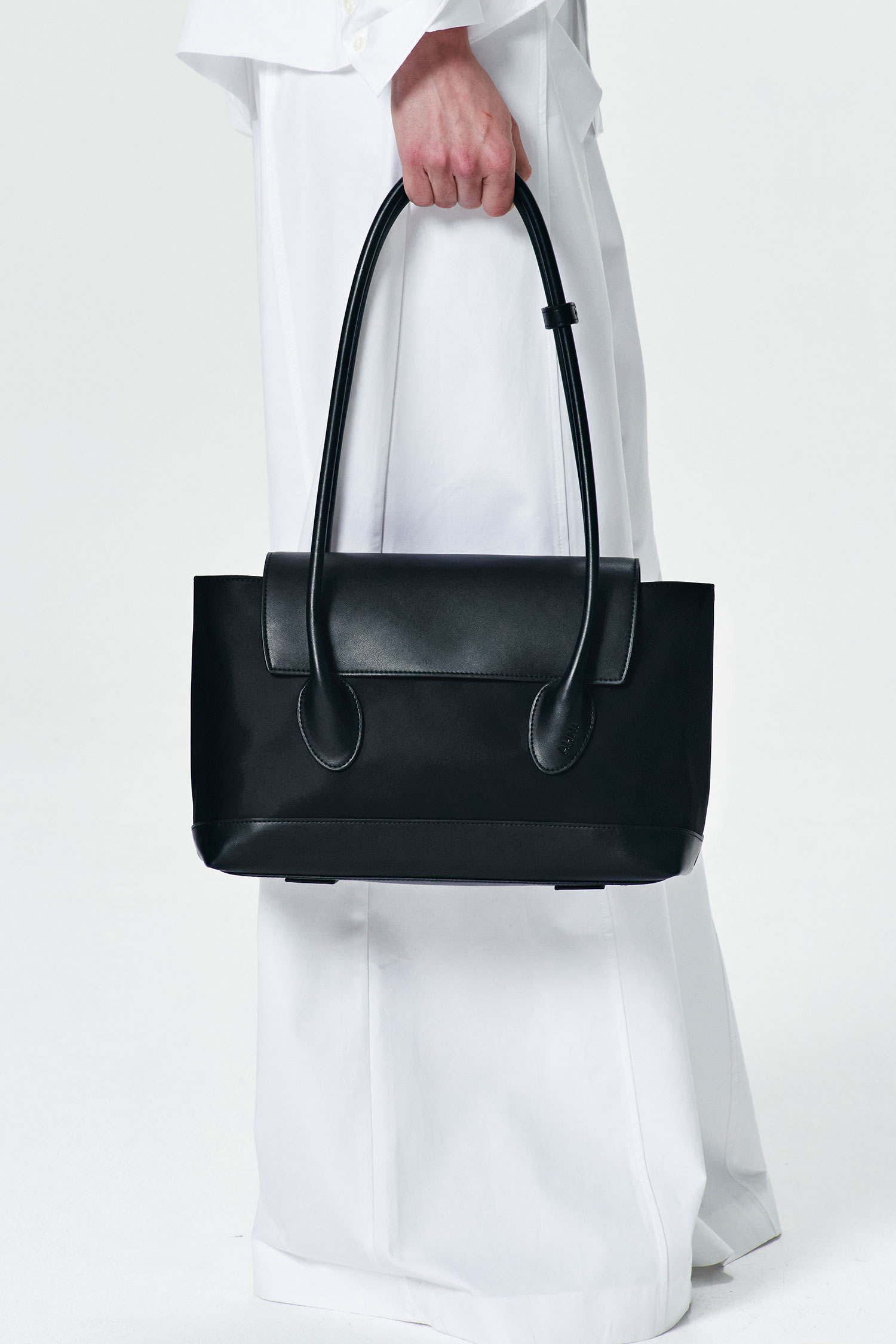 SHOP - BAG - AHNI
