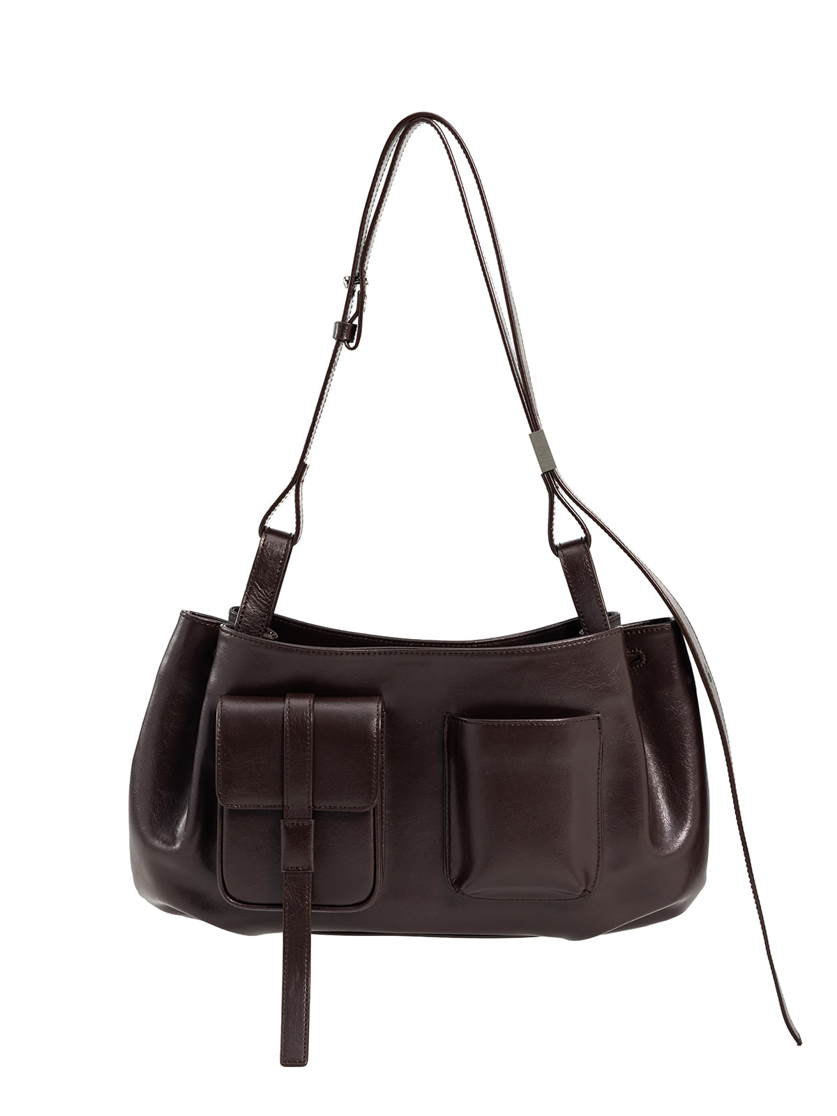 Bag - Bag - AHNI