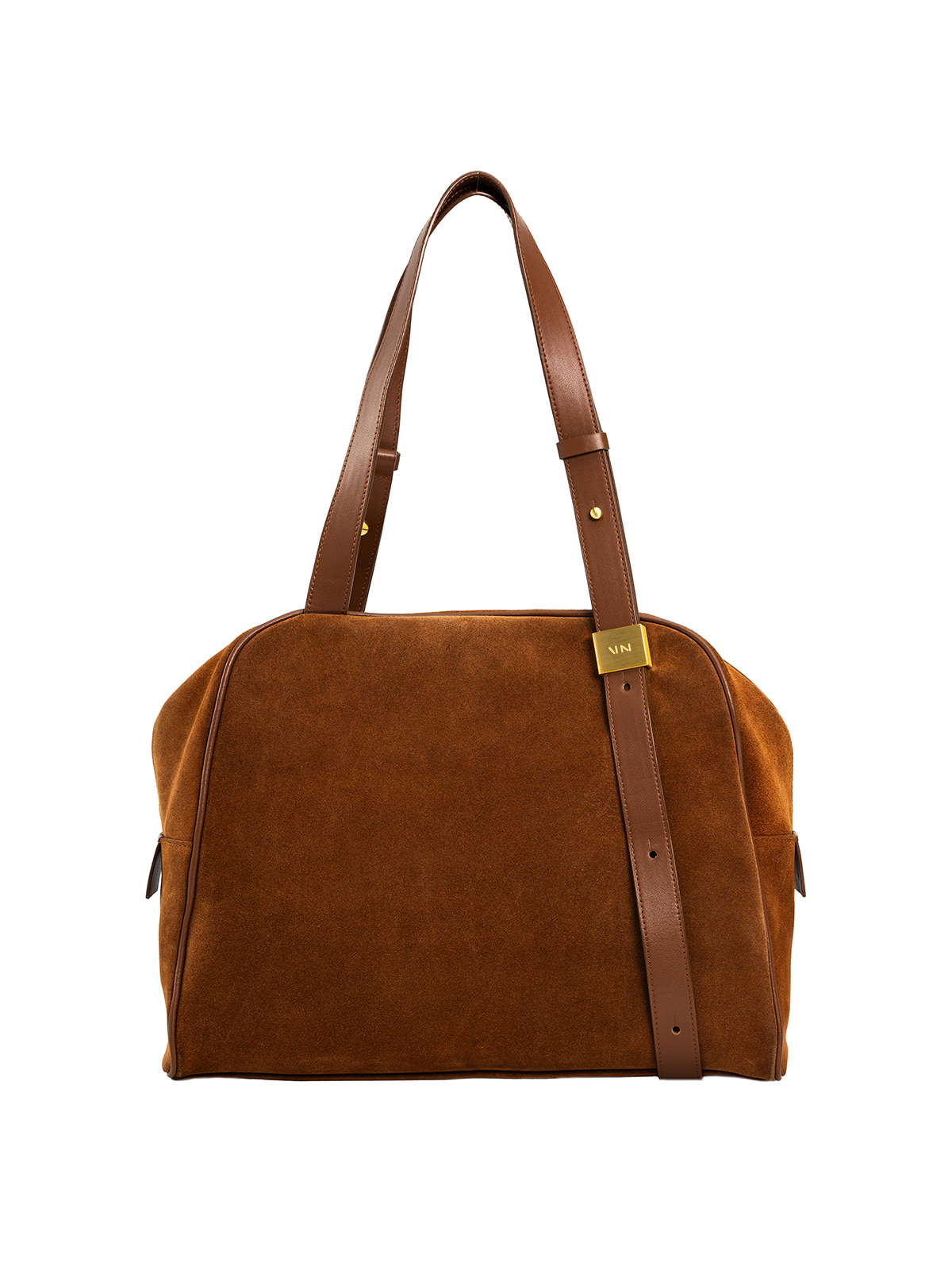 Bag - Bag - AHNI