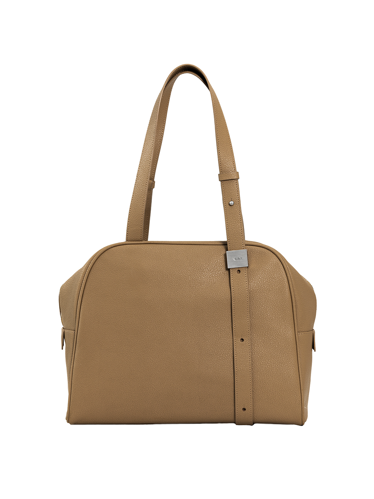 Bag - Bag - AHNI