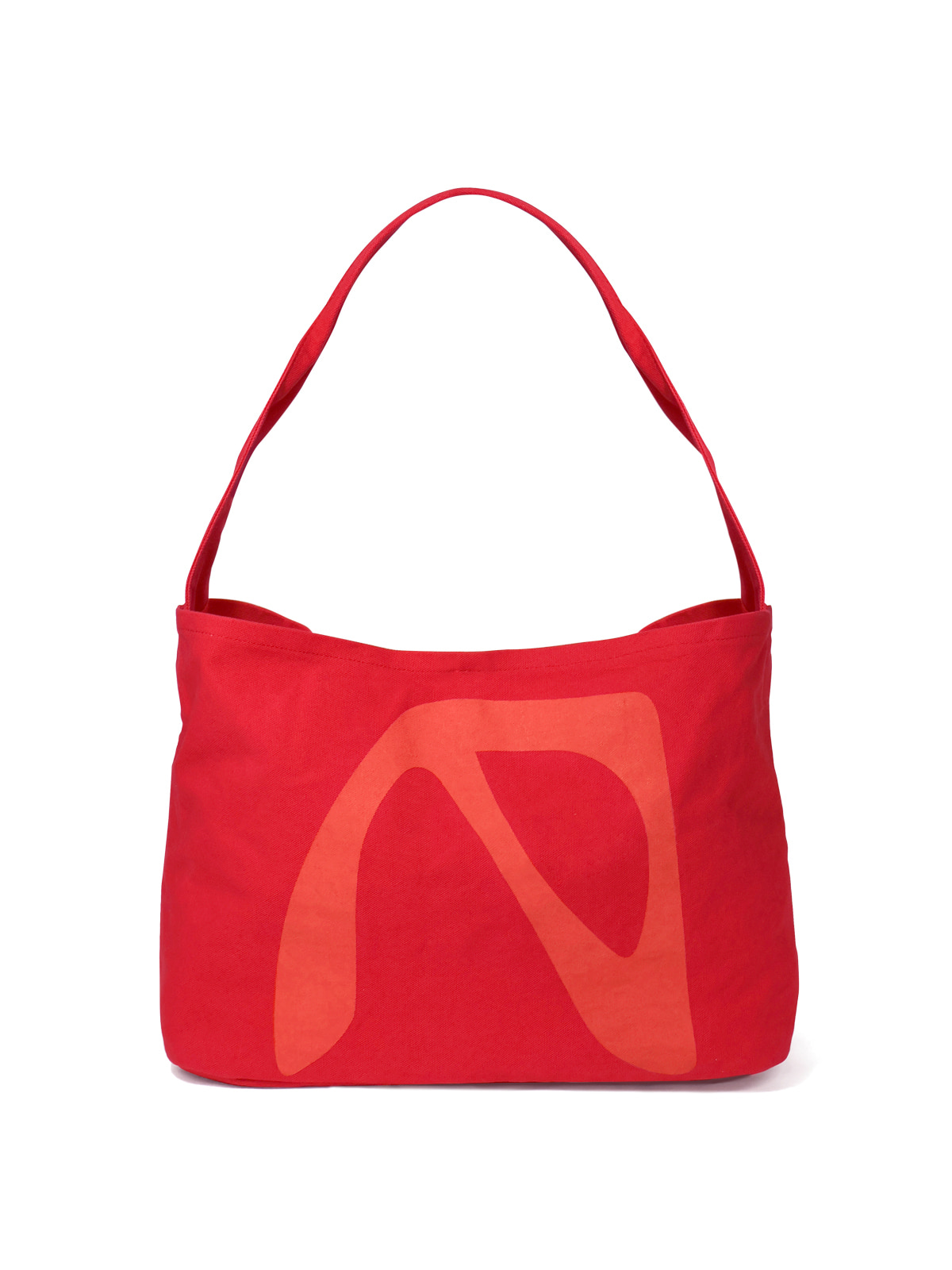 Bag - Bag - AHNI