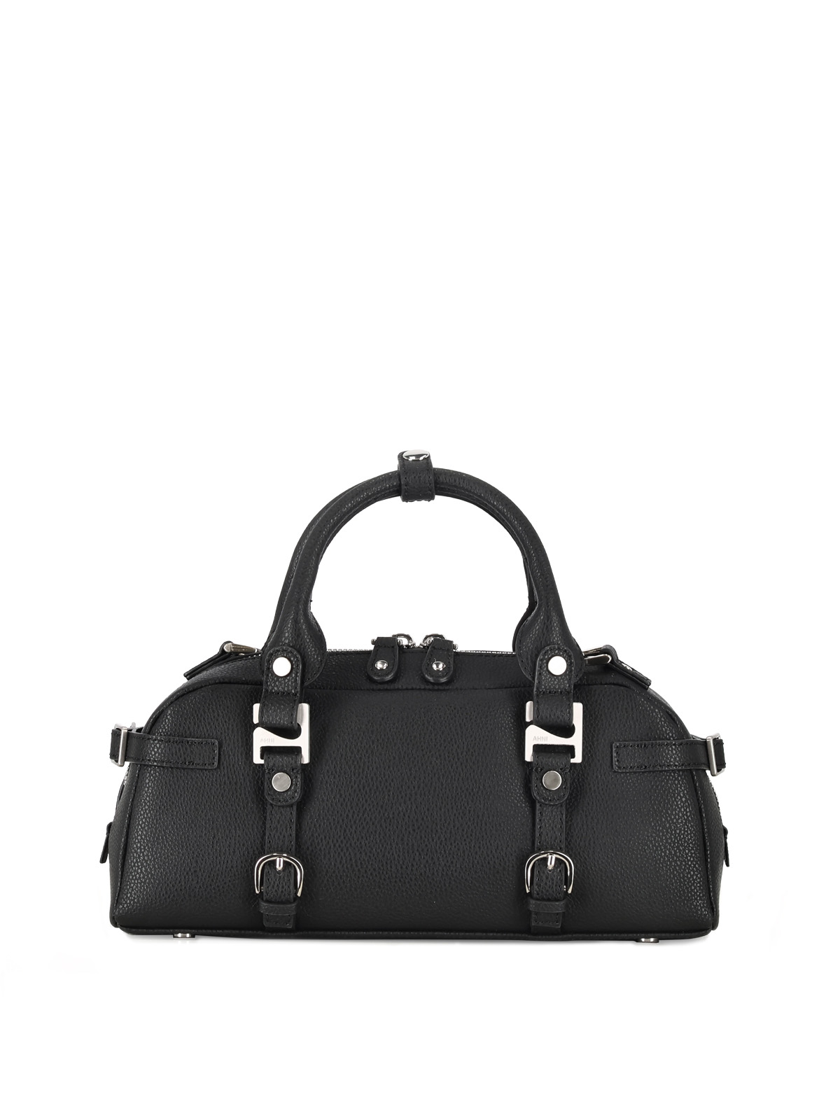 Bag - Bag - AHNI