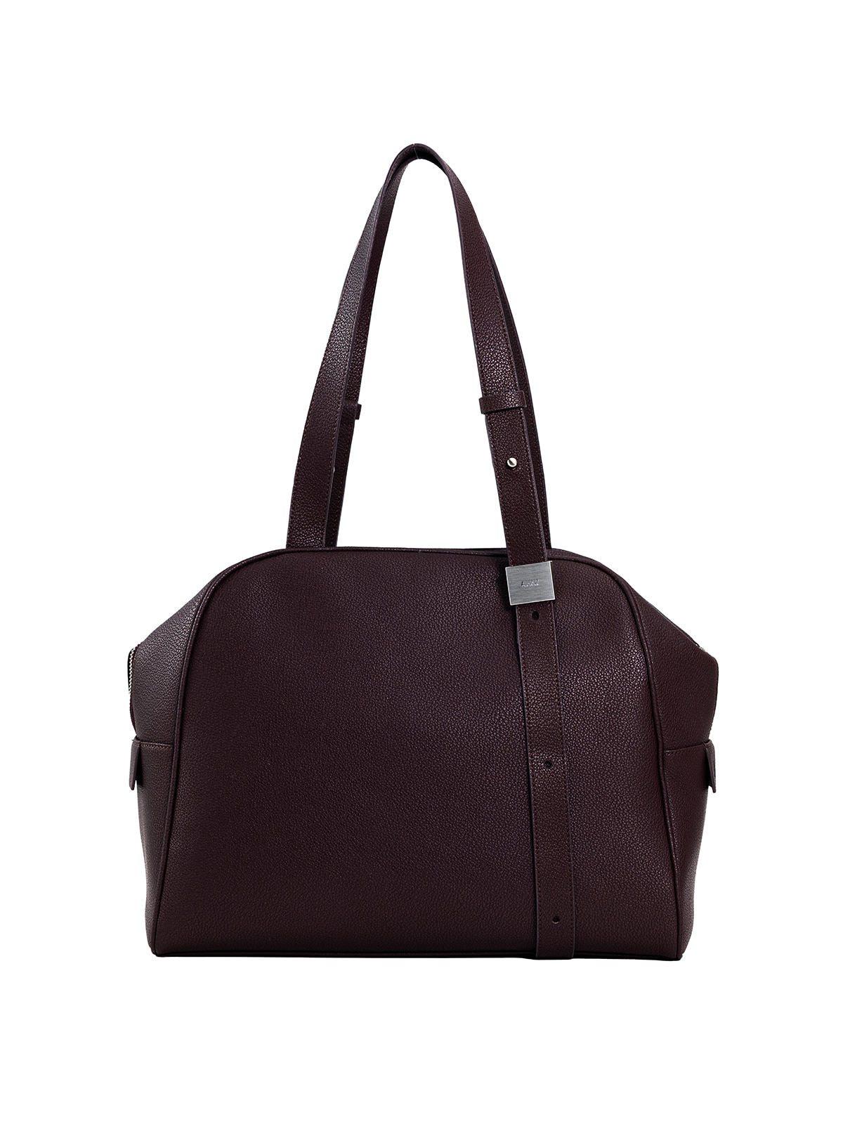 Bag - Bag - AHNI