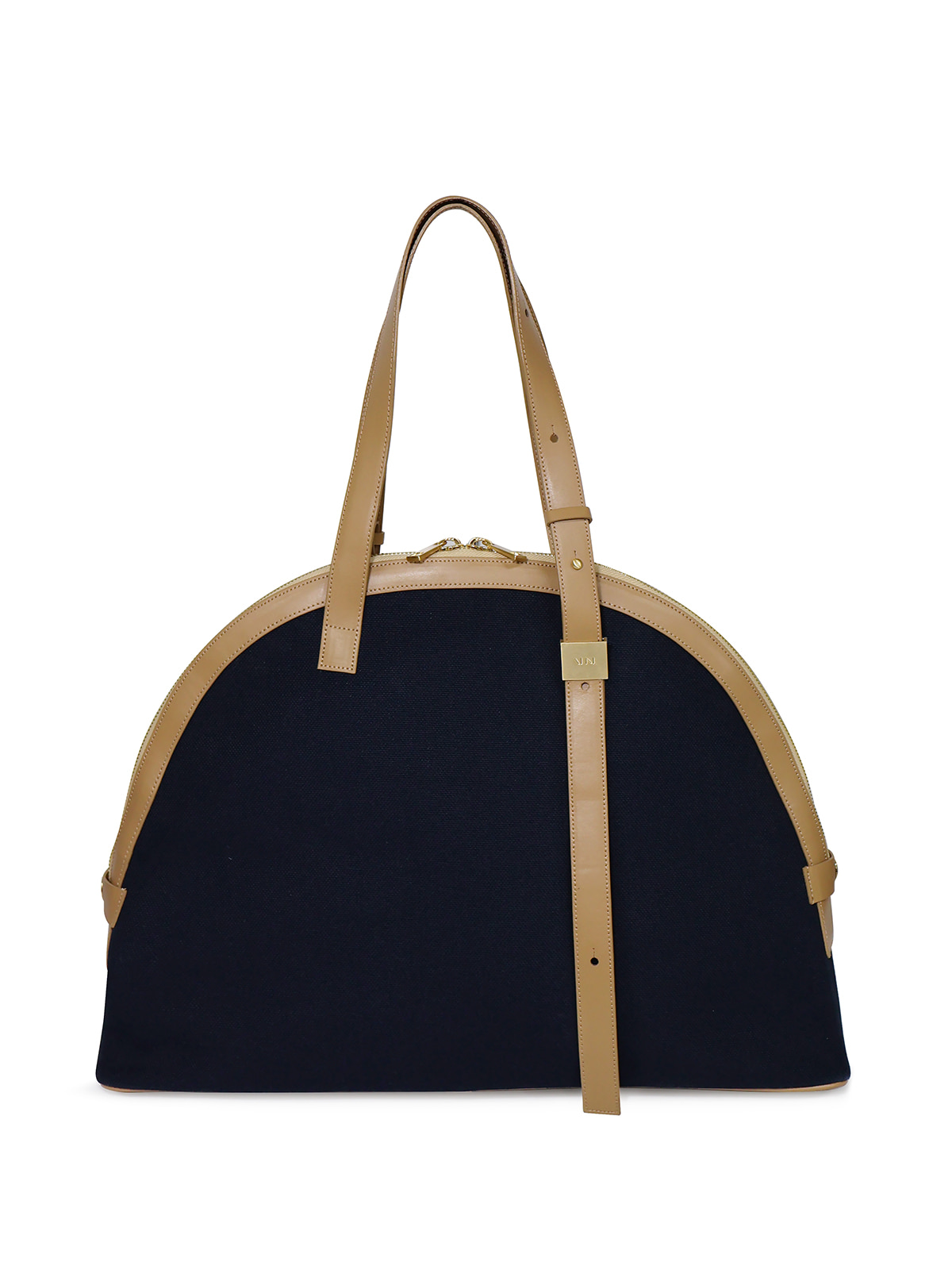 Bag - Bag - AHNI