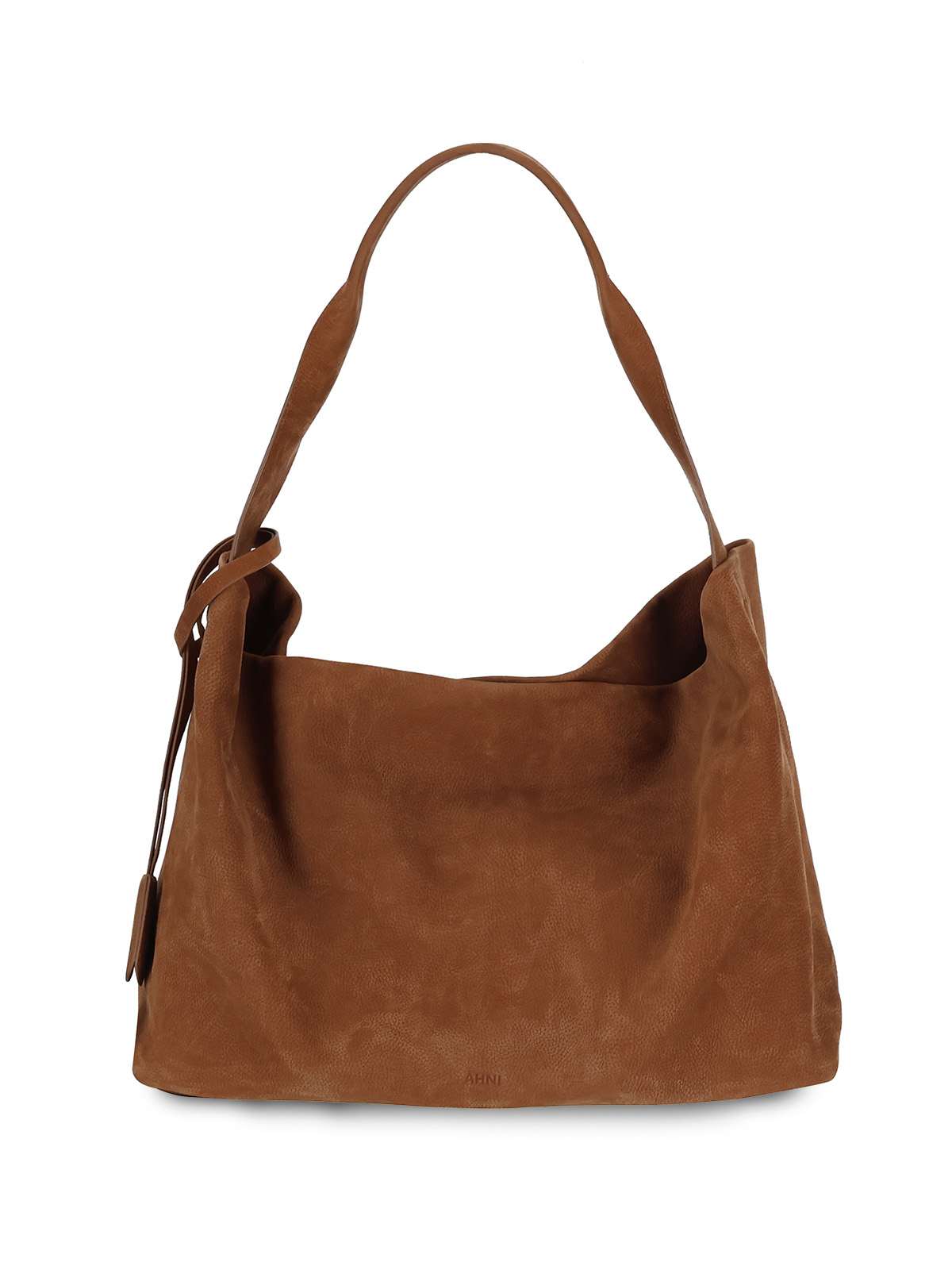 Bag - Bag - AHNI