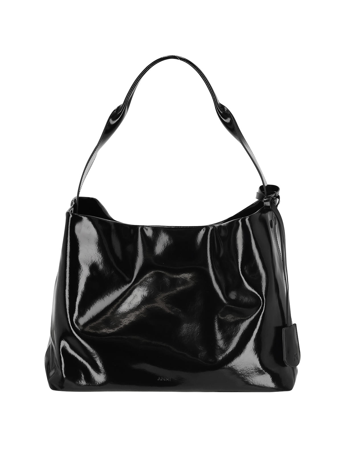 Bag - Bag - AHNI
