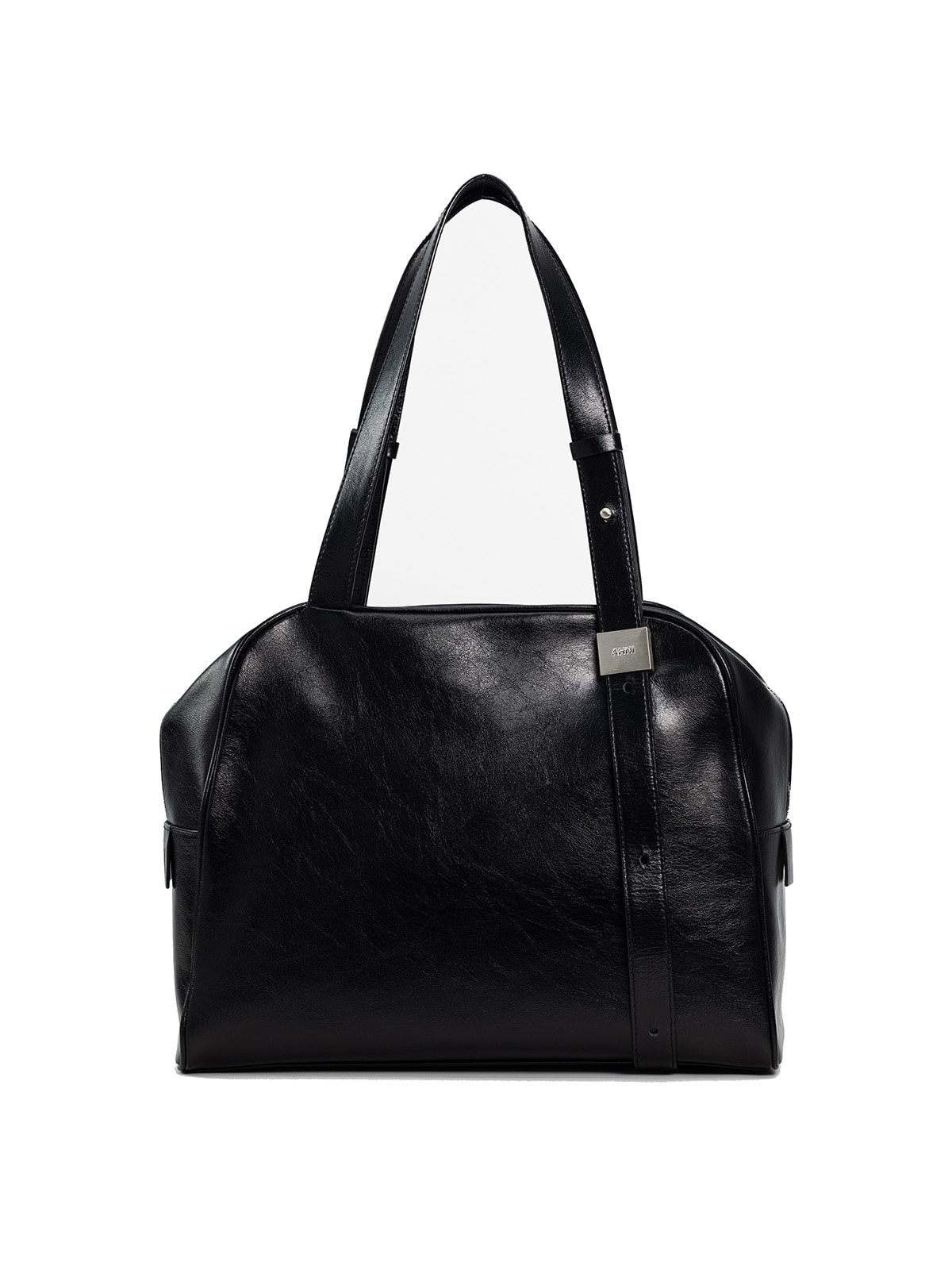 Bag - Bag - AHNI