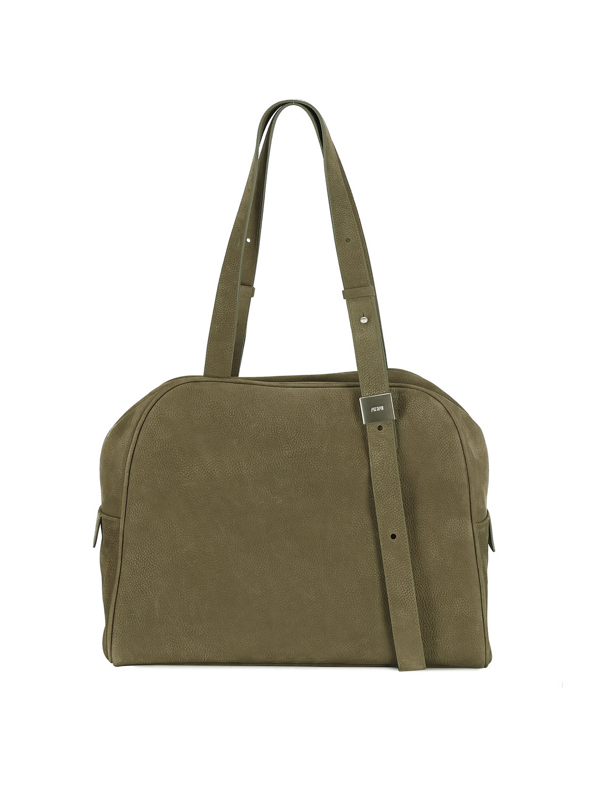 Bag - Bag - AHNI