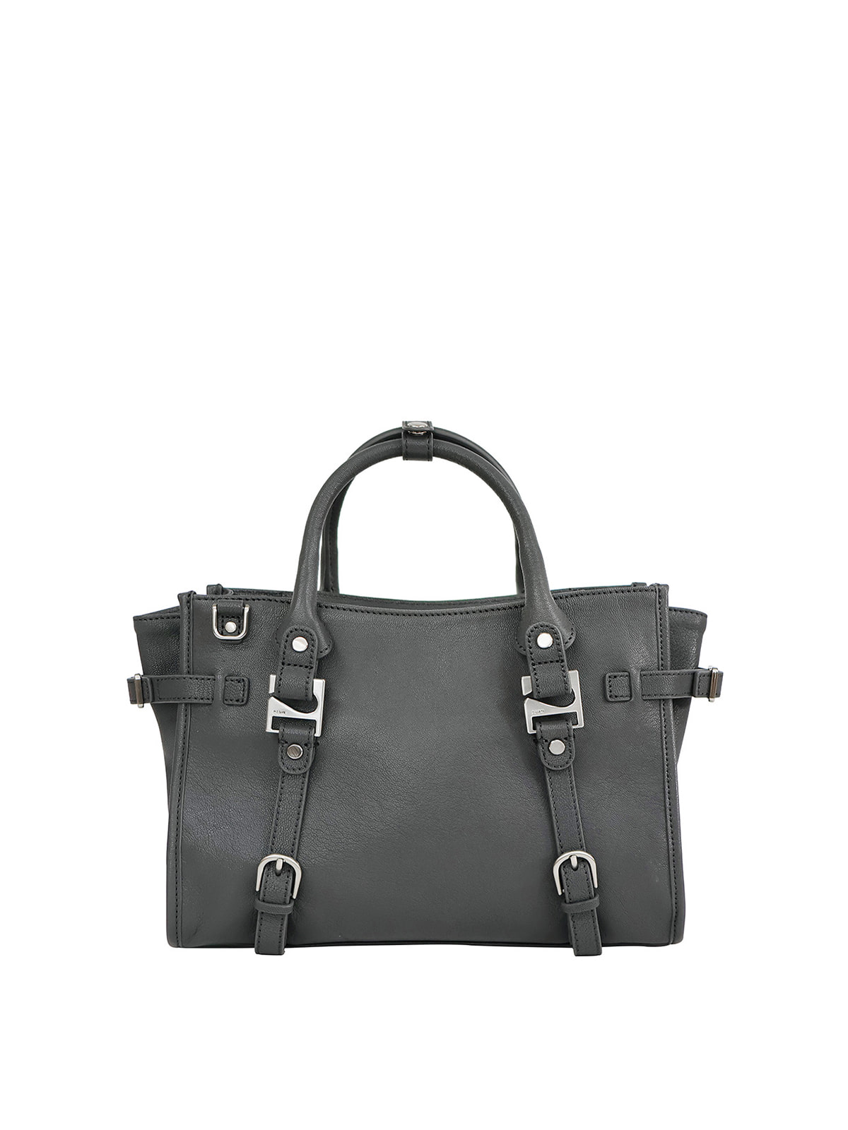 Bag - Bag - AHNI