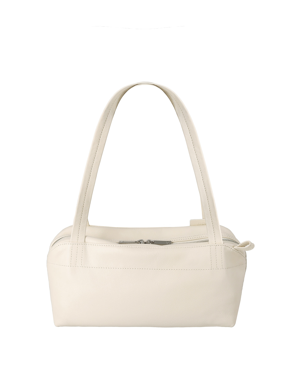 Bag - Bag - AHNI