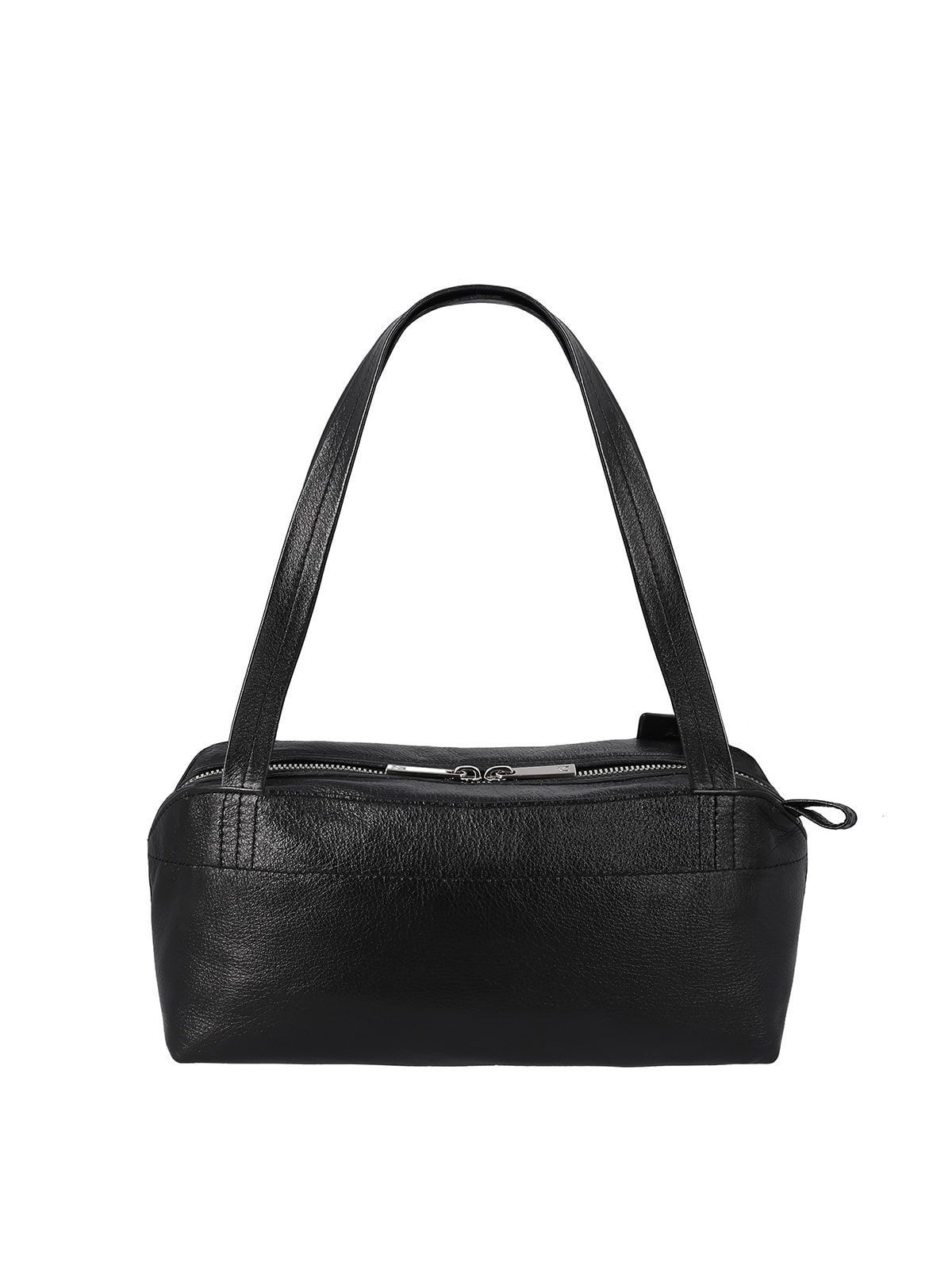 Bag - Bag - AHNI