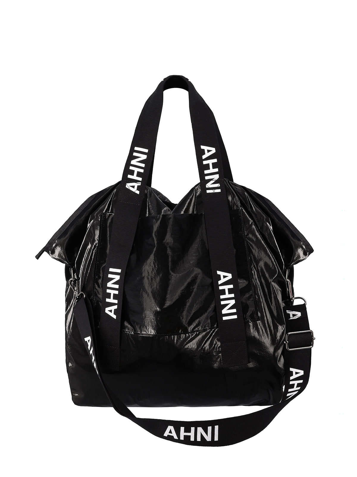 Bag - Bag - AHNI