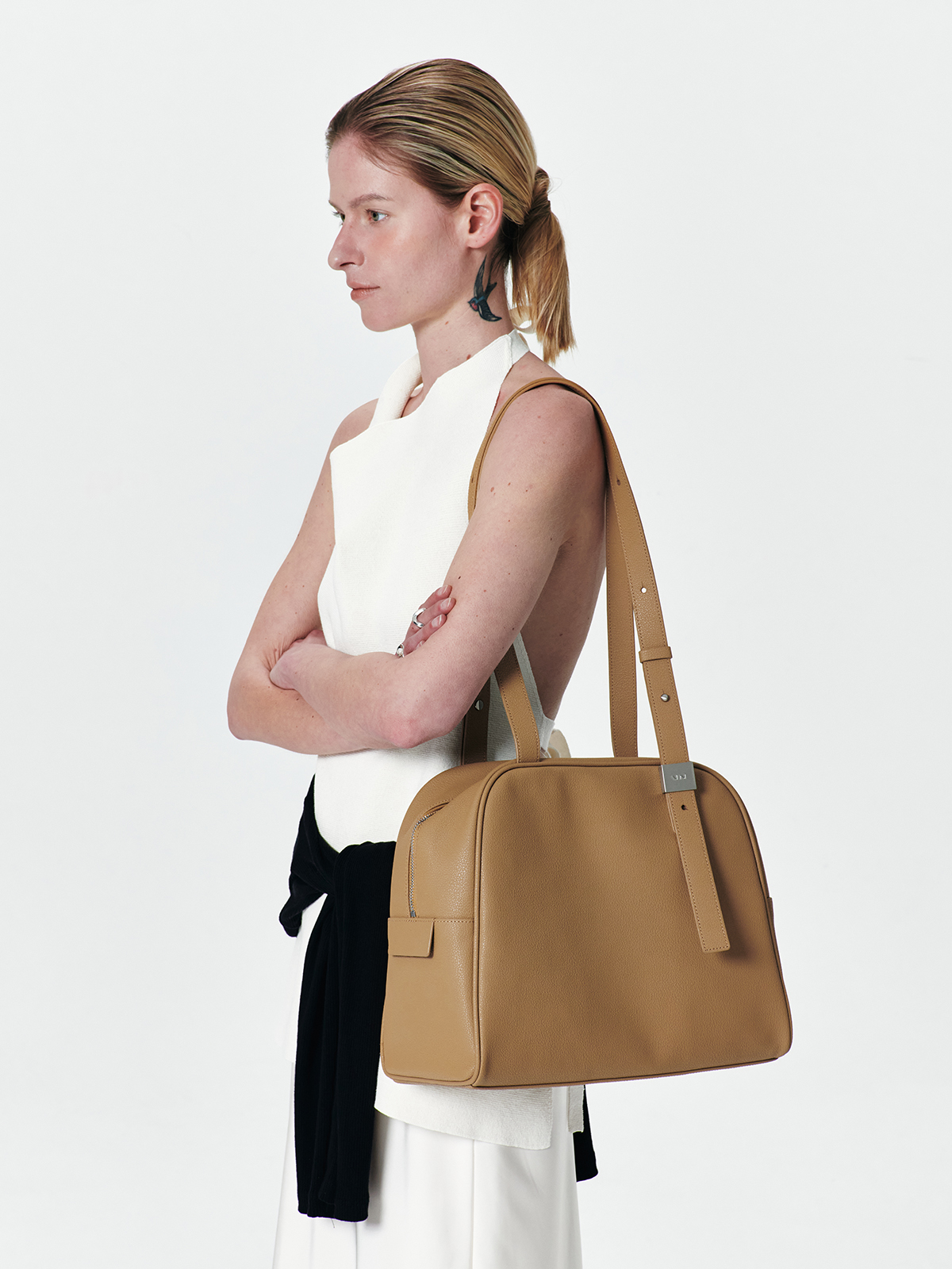Bag - Bag - AHNI