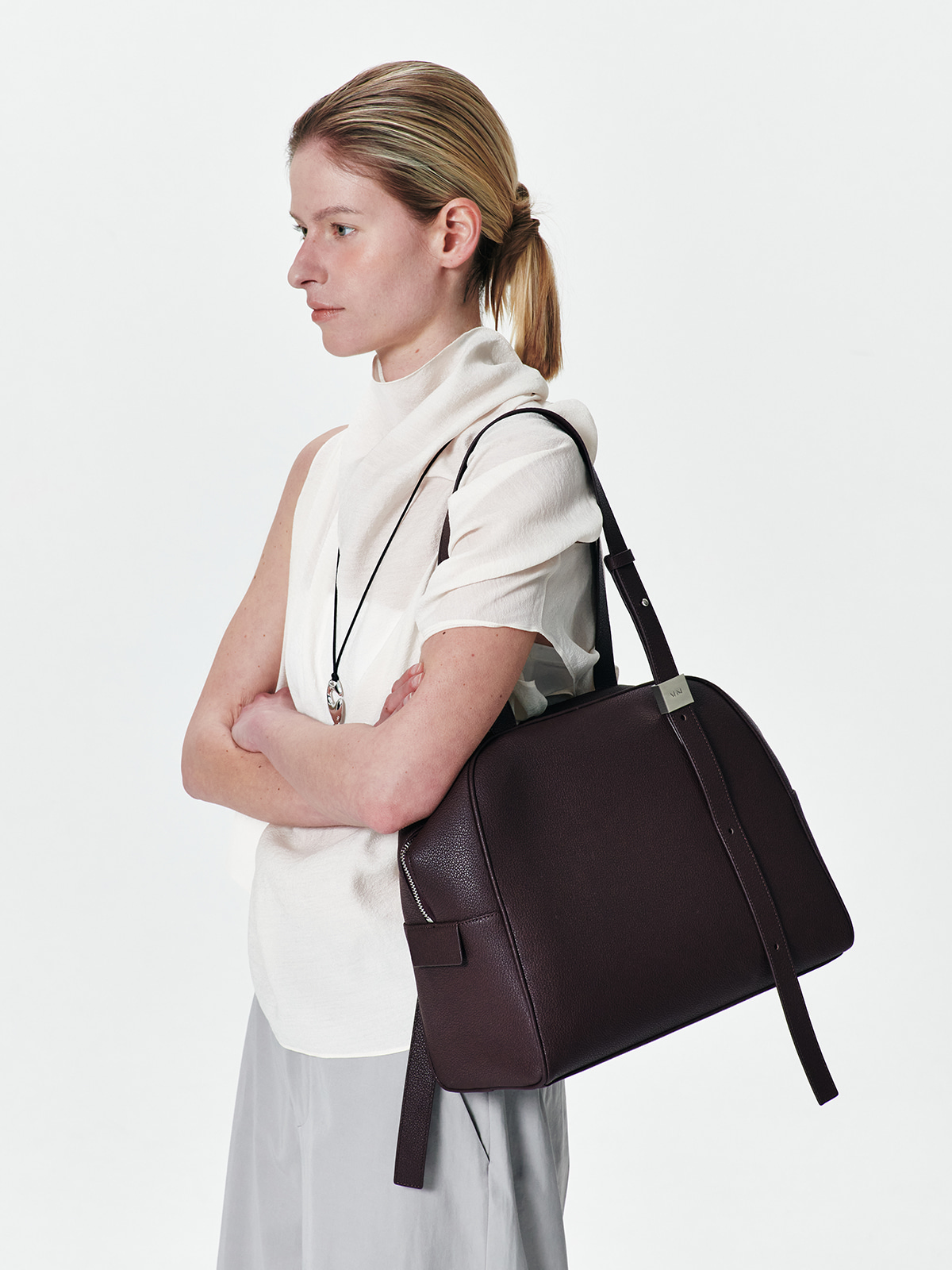 Bag - Bag - AHNI