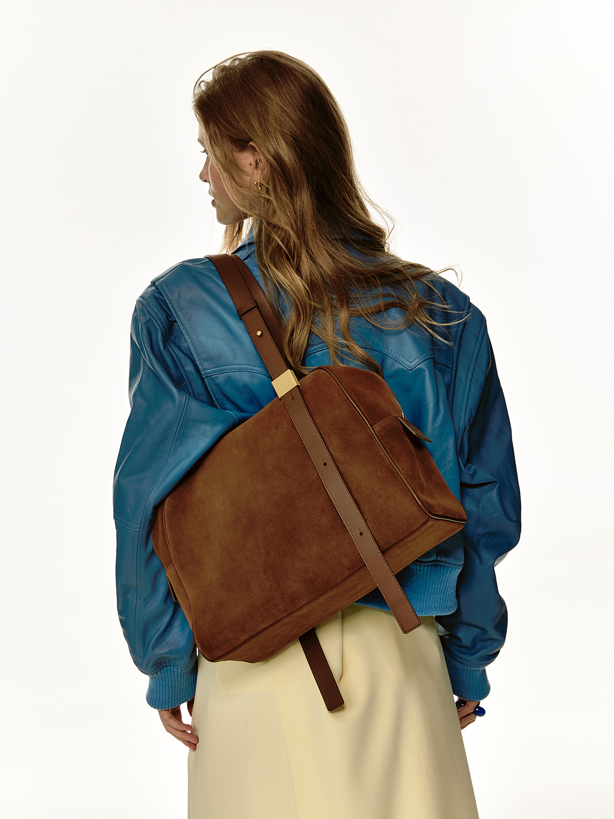 Bag - Bag - AHNI